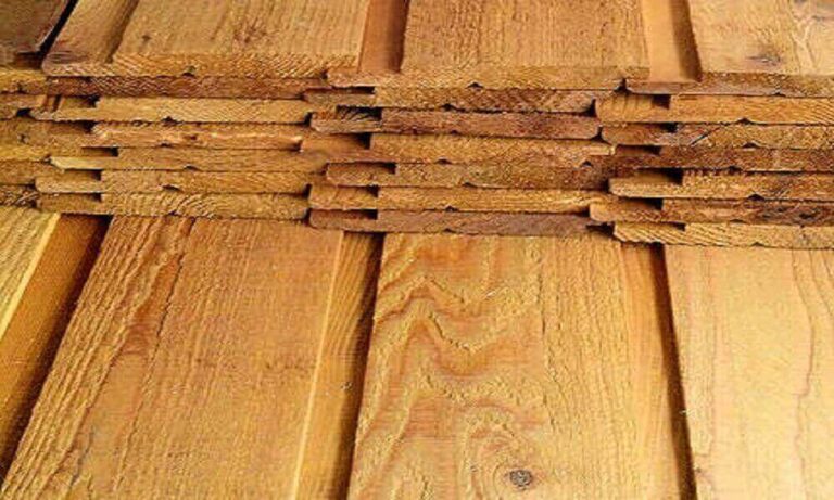 7 Best Wood Siding Options to Transform Your Exterior | ET Painters